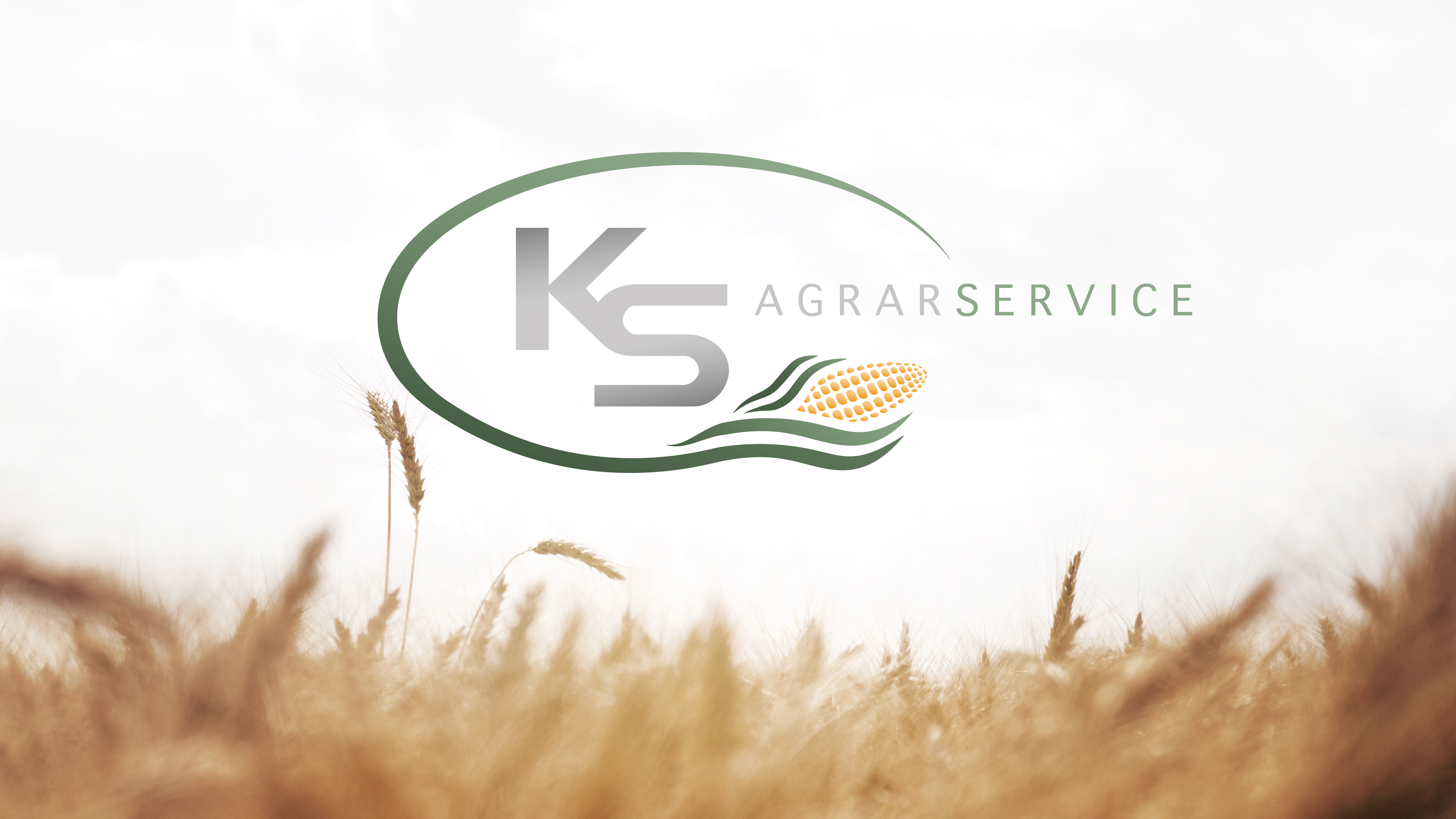KS Agrarservice, Ochsenfurt